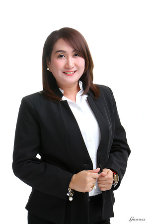 Roselle M. Sigua